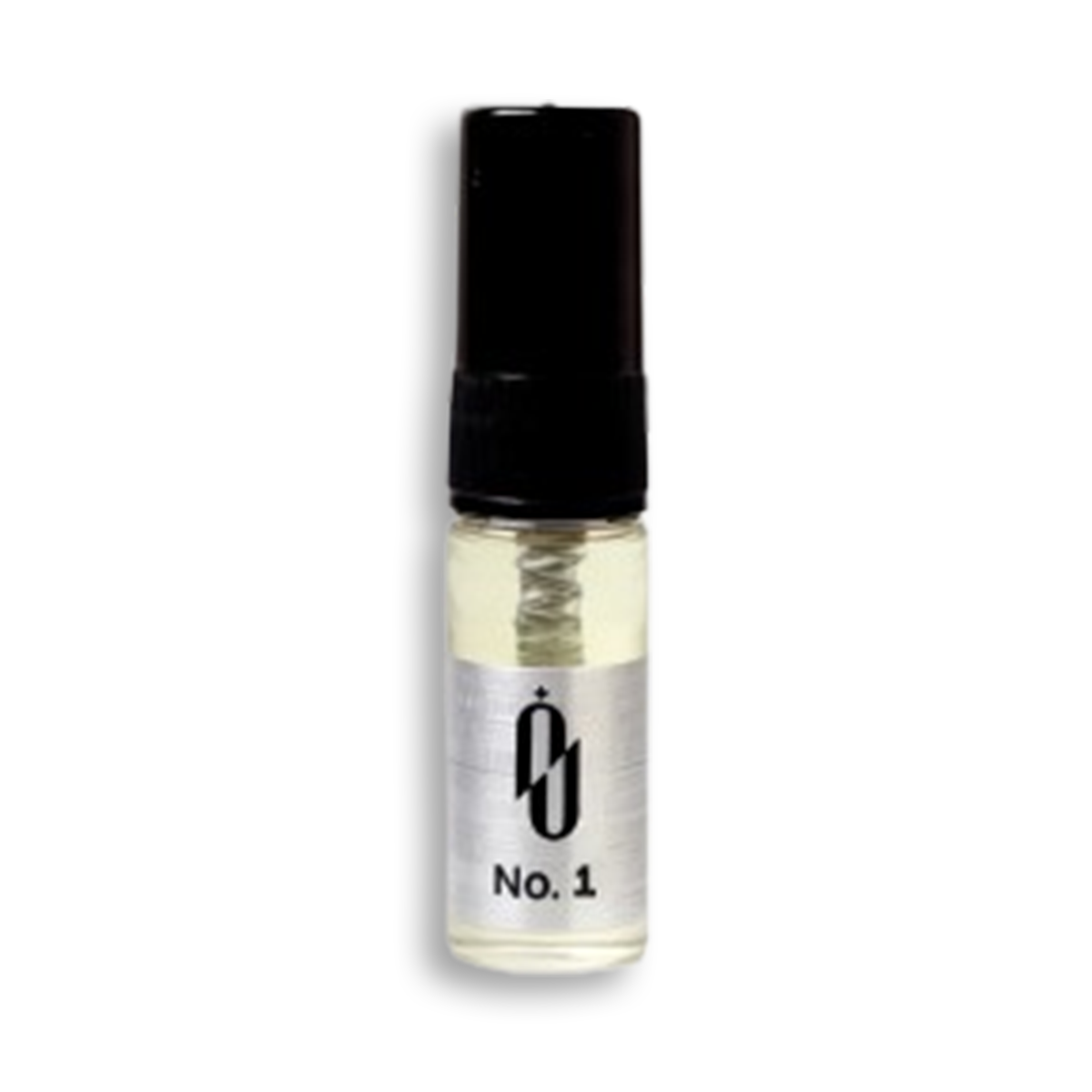 Dè Fame Tester 3ml /Women – Pure Hub Skin Care
